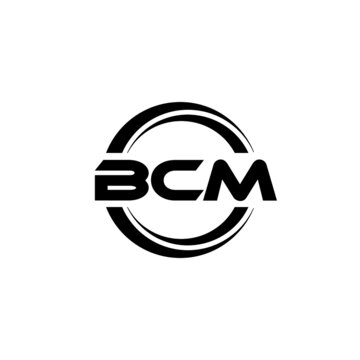 Bcm Logo Images – Browse 541 Stock Photos, Vectors, and Video | Adobe Stock