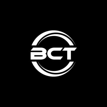 Bct Imagens – Procure 201 fotos, vetores e vídeos | Adobe Stock