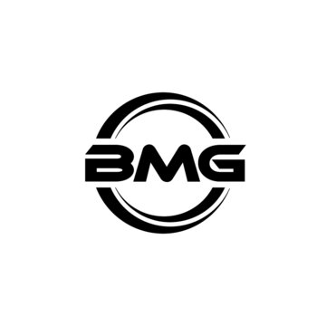 รูปภาพBmg – เลือกดูภาพถ่ายสต็อก เวกเตอร์ และวิดีโอ389 | Adobe Stock