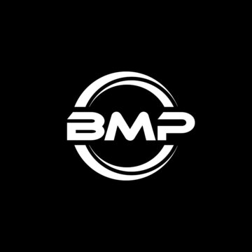 Bmp Images – Parcourir 3,143 le catalogue de photos, vecteurs et vidéos ...