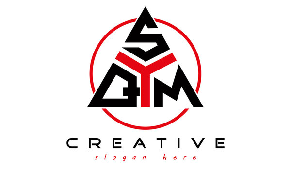 Qsm Images – Browse 45 Stock Photos, Vectors, and Video | Adobe Stock