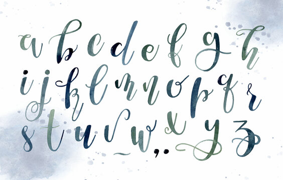 "Small Letters" Images – Browse 2,382 Stock Photos, Vectors, and Video ...