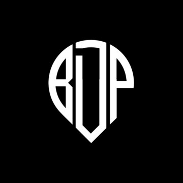 รูปภาพBdp – เลือกดูภาพถ่ายสต็อก เวกเตอร์ และวิดีโอ176 | Adobe Stock