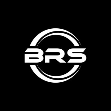 รูปภาพBrs – เลือกดูภาพถ่ายสต็อก เวกเตอร์ และวิดีโอ178 | Adobe Stock