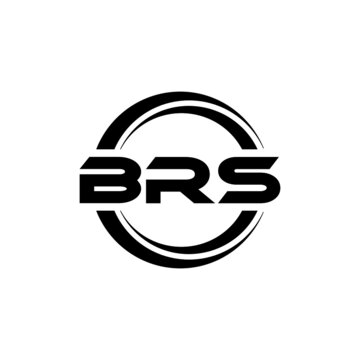 「Brs」の写真素材 | 255件の無料イラスト画像 | Adobe Stock