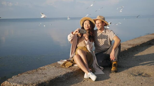 Pictute Images – Browse 107 Stock Photos, Vectors, and Video | Adobe Stock