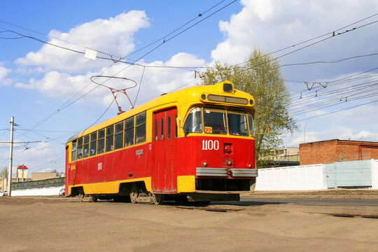 รูปภาพRvr – เลือกดูภาพถ่ายสต็อก เวกเตอร์ และวิดีโอ167 | Adobe Stock