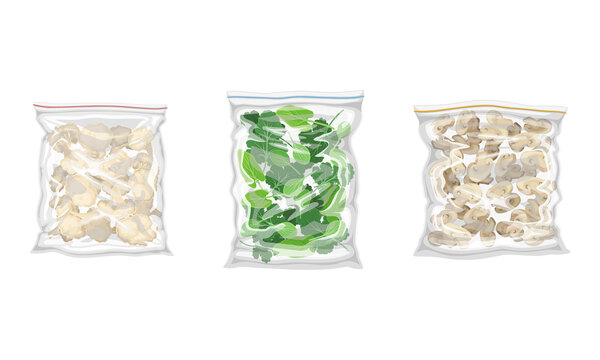 รูปภาพPrepack – เลือกดูภาพถ่ายสต็อก เวกเตอร์ และวิดีโอ1,874 | Adobe Stock