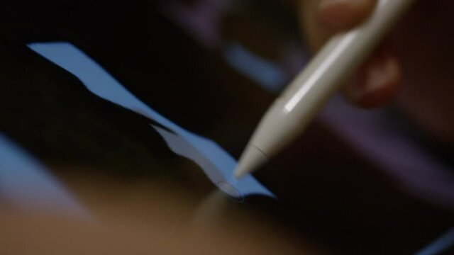 "Digital Pen" Images – Browse 3,557 Stock Photos, Vectors, and Video ...