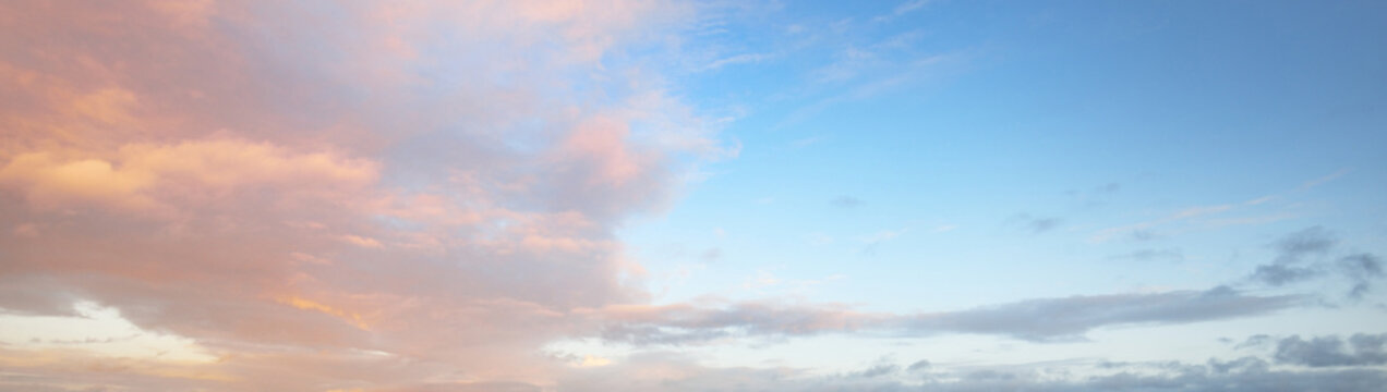 1,089,008 BEST Idn IMAGES, STOCK PHOTOS & VECTORS | Adobe Stock