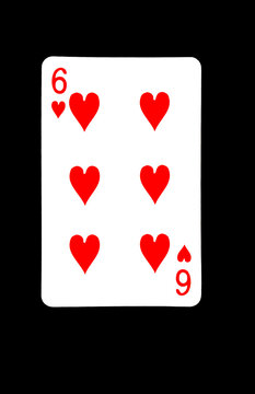 Six Of Hearts"」の写真素材 | 119件の無料イラスト画像 | Adobe Stock