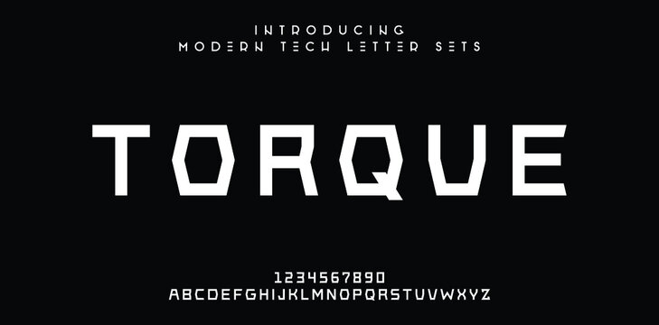 77,917 件の最適な Torsion 画像、ストック写真、ベクター | Adobe Stock