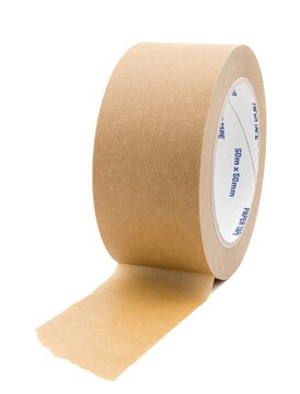 Free Tape Images – Browse 5,940 Free Stock Photos, Vectors, and Video ...