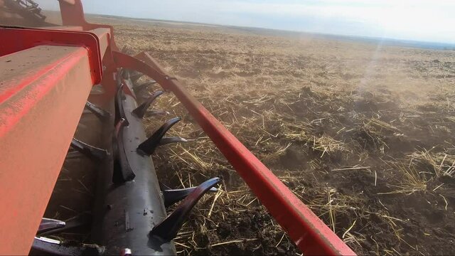 Ripper bilder – Bläddra bland 4,500 stockfoton, vektorer och videor ...