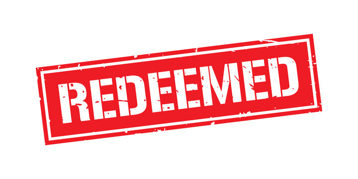 Redeemed bilder – Bläddra bland 8,161 stockfoton, vektorer och videor ...