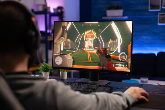 Free Gaming Images – Browse 33,078 Free Stock Photos, Vectors, and ...