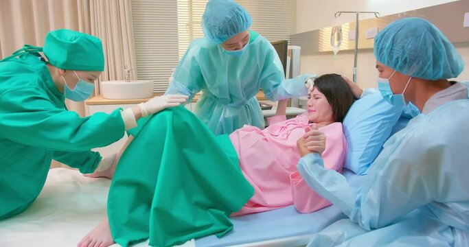 "Delivery Room" Images – Browse 1,292 Stock Photos, Vectors, and Video ...