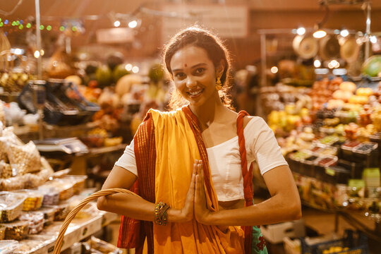 Free India Images – Browse 8,823 Free Stock Photos, Vectors, and Video ...