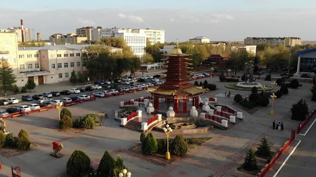 รูปภาพBidos – เลือกดูภาพถ่ายสต็อก เวกเตอร์ และวิดีโอ45 | Adobe Stock