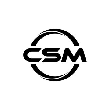 「Csm」の画像 - 187 件の Stock 写真、ベクターおよびビデオ | Adobe Stock