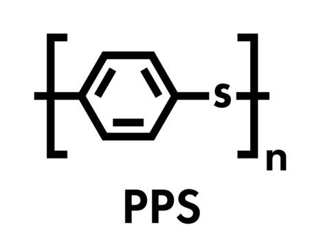 Strandbild Bilder – Durchsuchen 93,588 Archivfotos, Vektorgrafiken und ...