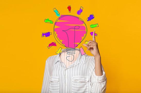 DIE 4,071 BESTEN BILDER, STOCK-FOTOS UND -VEKTORGRAFIKEN ZU „Aha-Effekt ...