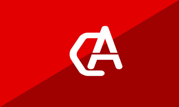 "Ca Symbol"-Bilder: Stock-Fotos & -Videos. | Adobe Stock