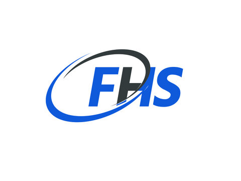 「Fhs」の写真素材 | 101件の無料イラスト画像 | Adobe Stock
