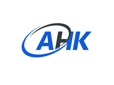 รูปภาพAhk – เลือกดูภาพถ่ายสต็อก เวกเตอร์ และวิดีโอ253 | Adobe Stock