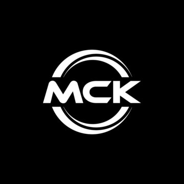 รูปภาพMck – เลือกดูภาพถ่ายสต็อก เวกเตอร์ และวิดีโอ158 | Adobe Stock