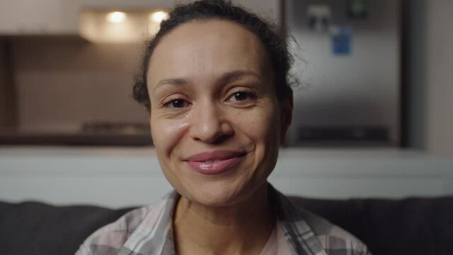 "Shedding Tears" Images – Browse 306 Stock Photos, Vectors, and Video ...