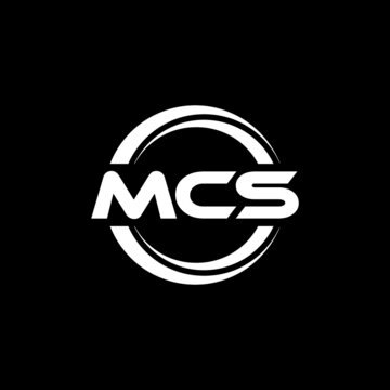 Mcs Bilder – Durchsuchen 4,951 Archivfotos, Vektorgrafiken und Videos ...