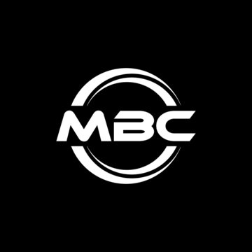 Mbc 이미지 – 찾아보기 402 스톡 사진, 벡터 및 비디오 | Adobe Stock