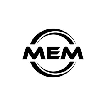 รูปภาพMem – เลือกดูภาพถ่ายสต็อก เวกเตอร์ และวิดีโอ5,786 | Adobe Stock