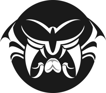 Uvo Images – Browse 62 Stock Photos, Vectors, and Video | Adobe Stock