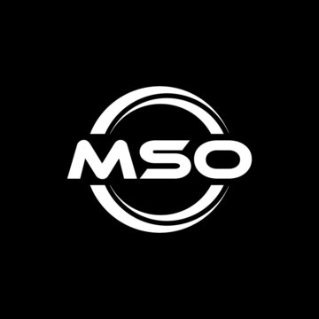 「Mso」の写真素材 | 165件の無料イラスト画像 | Adobe Stock