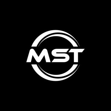 รูปภาพMst – เลือกดูภาพถ่ายสต็อก เวกเตอร์ และวิดีโอ4,777 | Adobe Stock