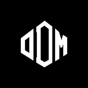 「Odm」の写真素材 | 218件の無料イラスト画像 | Adobe Stock