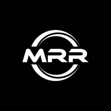 「Sema」の画像 - 1,335 件の Stock 写真、ベクターおよびビデオ | Adobe Stock