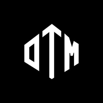 Otm Images – Browse 57 Stock Photos, Vectors, and Video | Adobe Stock