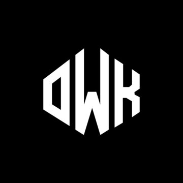 「Owk」の写真素材 | 68件の無料イラスト画像 | Adobe Stock