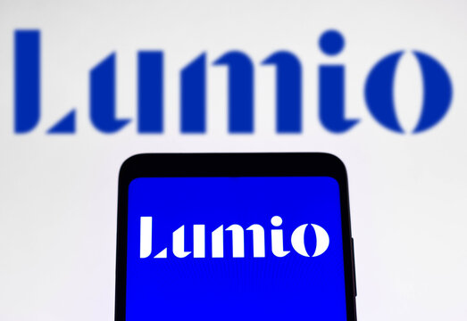 รูปภาพLumio – เลือกดูภาพถ่ายสต็อก เวกเตอร์ และวิดีโอ480 | Adobe Stock