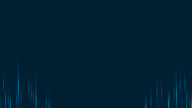 Free Transition Images – Browse 1,247 Free Stock Photos, Vectors, and ...