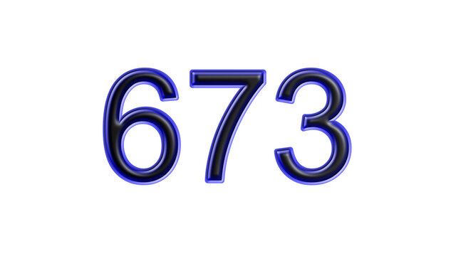 「673」の画像 - 655 件の Stock 写真、ベクターおよびビデオ | Adobe Stock