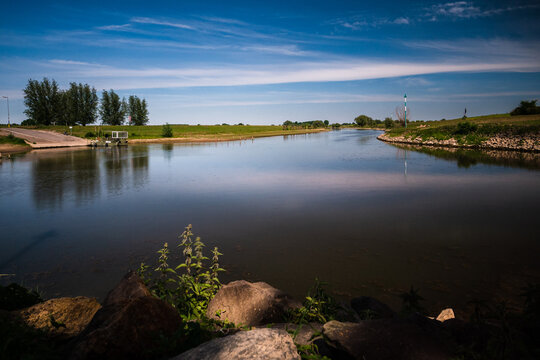 Jens Deppner photos, images, assets | Adobe Stock