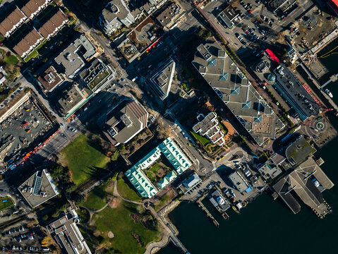 "Vertical View" Images – Browse 2,900 Stock Photos, Vectors, and Video ...