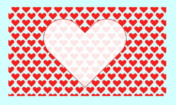 Jakaria photos, images, assets | Adobe Stock