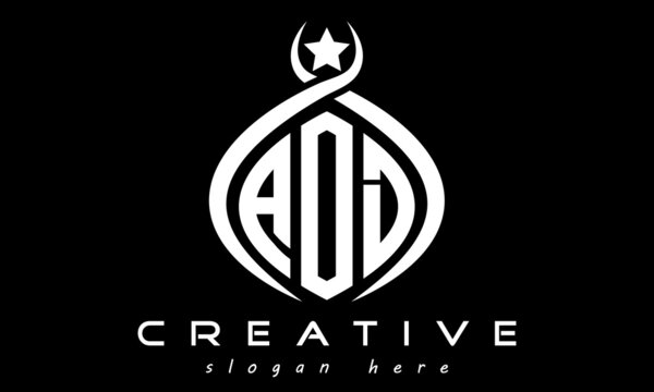 Imágenes de Aod: descubre bancos de fotos, ilustraciones, vectores y ...