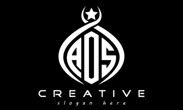 「Aos」の写真素材 | 867件の無料イラスト画像 | Adobe Stock