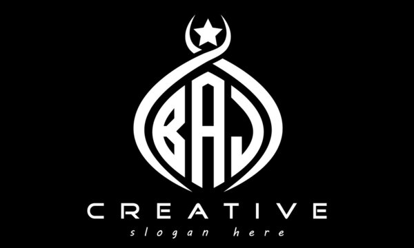 รูปภาพBaj – เลือกดูภาพถ่ายสต็อก เวกเตอร์ และวิดีโอ318 | Adobe Stock